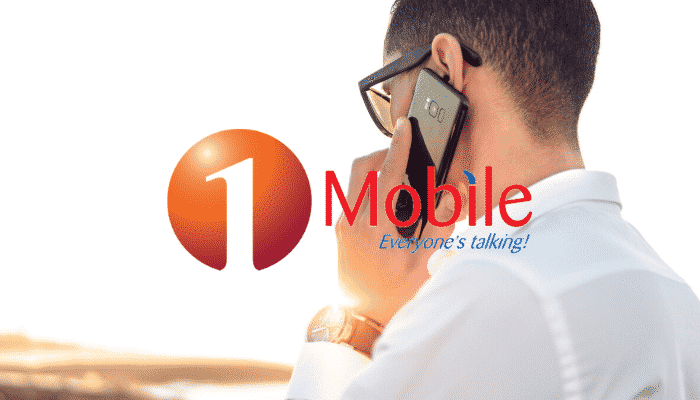 1Mobile ha finalmente la sua applicazione per Android - TecnoAndroid