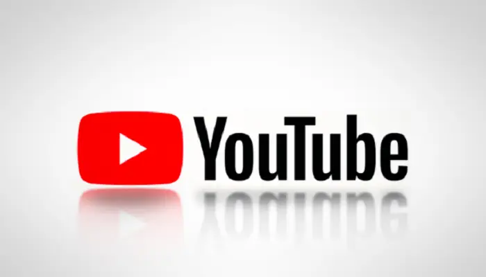 YouTube Music: l’update su Android e iOS introduce una nuova funzione ...