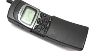 Smartphone e vecchi cellulari: i modelli che valgono una fortuna oggi ...