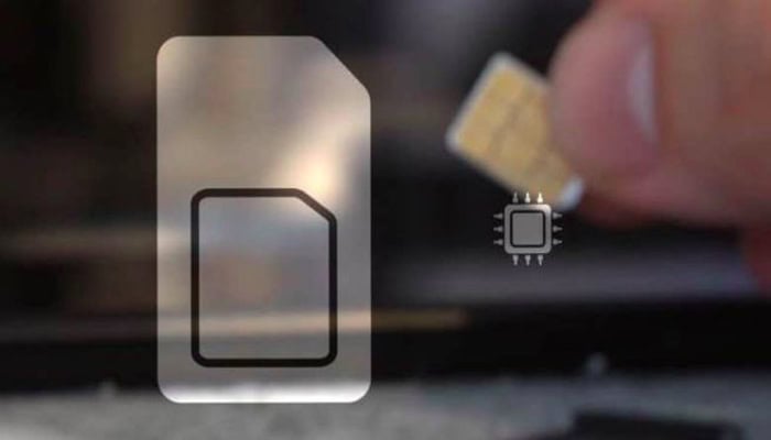 eSIM su TIM, Wind Tre e Vodafone: cosa sono e come funzionano