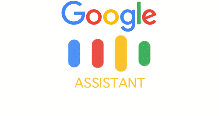 Google Assistant: alcune nuove funzionalità per renderlo più utile ...