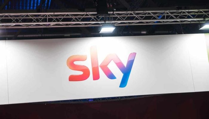 Sky nel 2020 diventerà un vero e proprio operatore telefonico