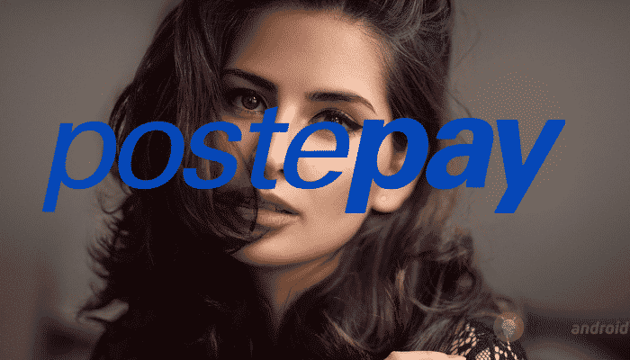 PostePay: arriva la truffa 2.0 che svuota le carte di Poste Italiane ...