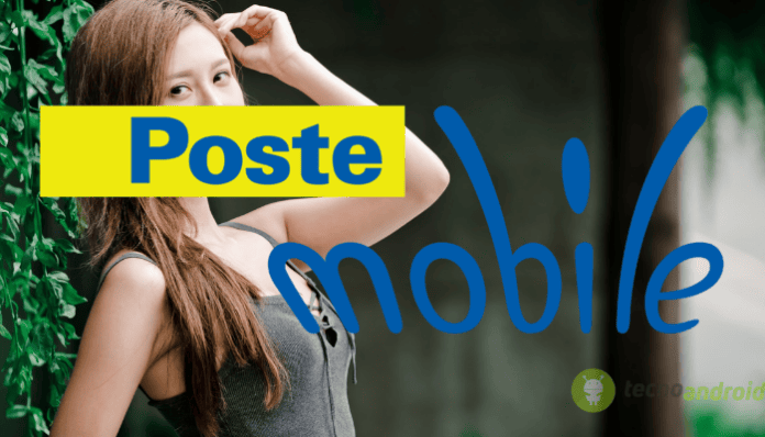 Postemobile sfida Kena Mobile e ho.Mobile con nuove splendide offerte ...