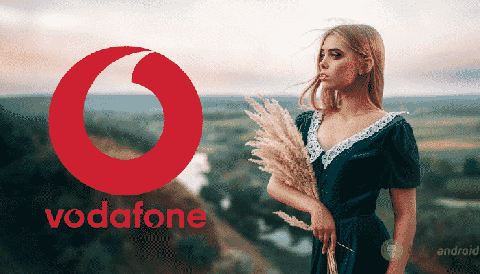 Vodafone, spicca il bonus da 500 euro: offerte imperdibili per la Fibra