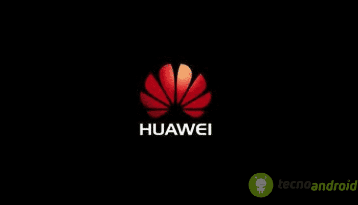 Huawei sigla un accordo con TomTom: utilizzerà le sue mappe