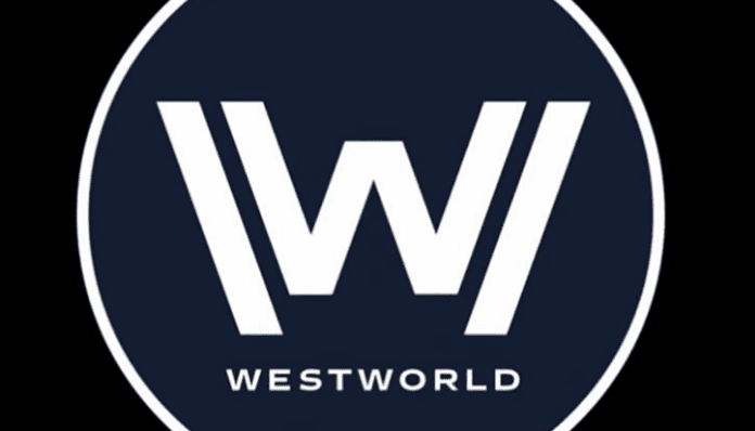 Westword comunica ufficialmente la data d'uscita della terza stagione ...