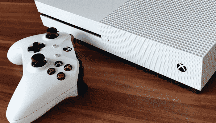 Xbox Console streaming: arriva finalmente in Italia in anteprima ...