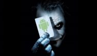 Google vs Joker: cancellate oltre 1.700 app dal Play Store Android ...
