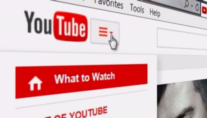 YouTube: attenzione ai link su Facebook, nascondono un virus - TecnoAndroid