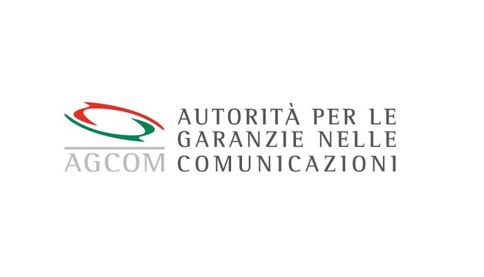 Agcom: novità sull'aumento del 3% per i video on demand - TecnoAndroid