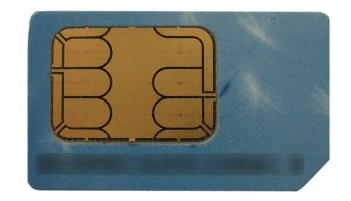 SIM: il tuo numero di telefono può valere 50000 €, la lista de "Le Iene ...