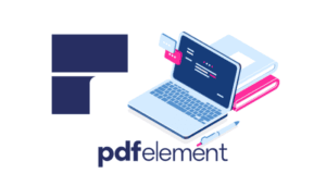 Wondershare PDFelement 7 Pro, la migliore alternativa ad Adobe Acrobat