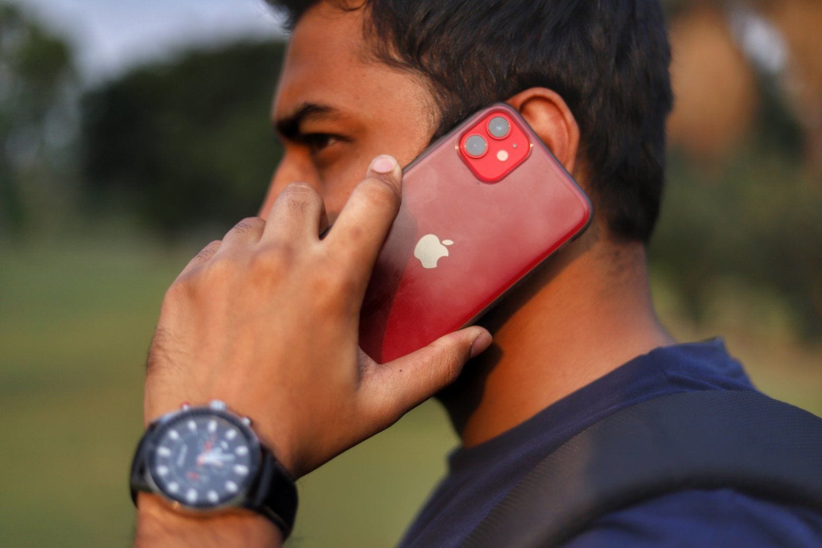 Apple aprirà il suo primo negozio al dettaglio in India - TecnoAndroid