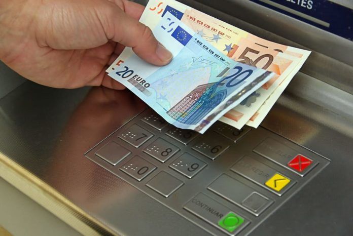 Conti correnti: ecco cosa succede se una banca fallisce - TecnoAndroid