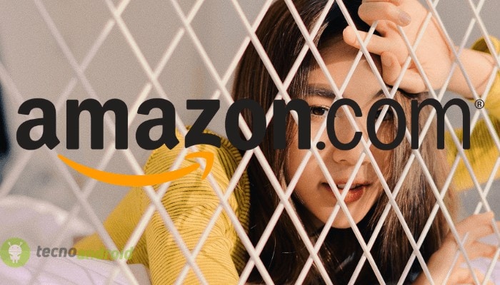 Amazon: esclusive offerte strepitose con pagamento a rate gratis ...