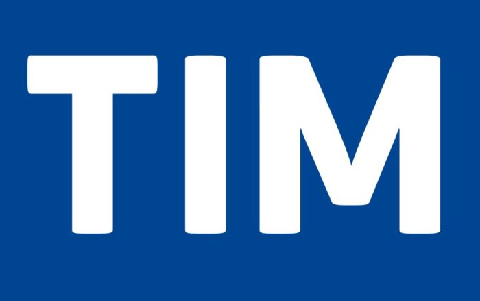 Passa a Tim con la Steel Pro su SIM Limited Edition a 7.99 euro