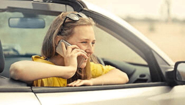 Telefonia mobile: ecco quali sono la migliori offerte del momento