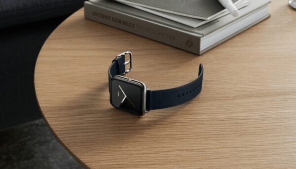 Apple Watch o OPPO Watch? Le differenze tra i due smartwatch - TecnoAndroid