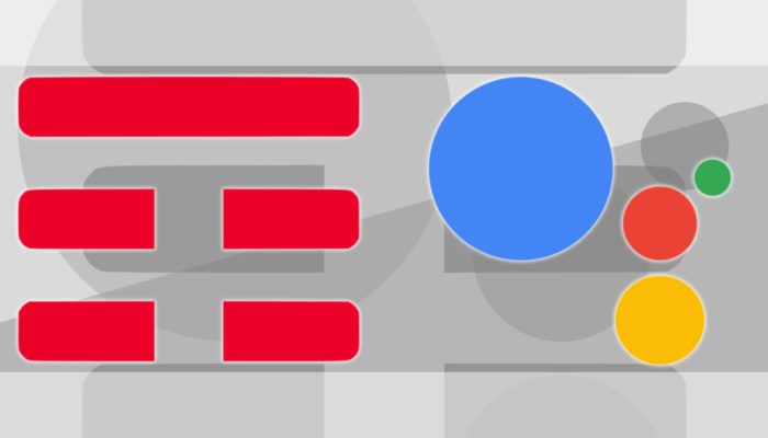 Google, TIM e WeSchool unite per la didattica digitale contro il Covid ...