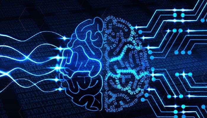 L'intelligenza artificiale scopre un nuovo super antibiotico, l ...