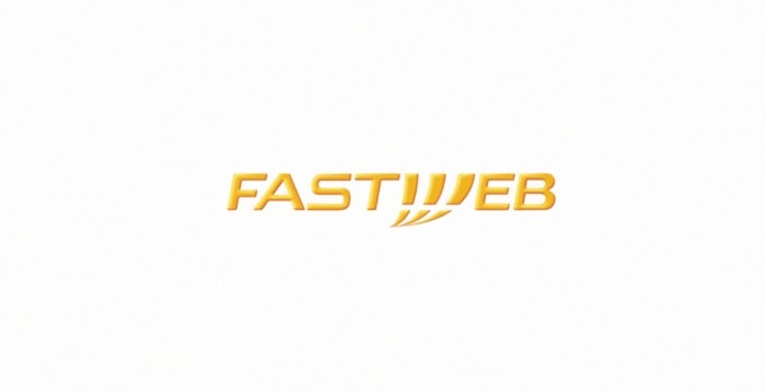 Con Fastweb regala un Amazon Echo Show 5 con LiveFast - TecnoAndroid