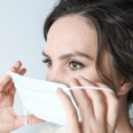 L'intelligenza artificiale scopre un nuovo super antibiotico, l ...