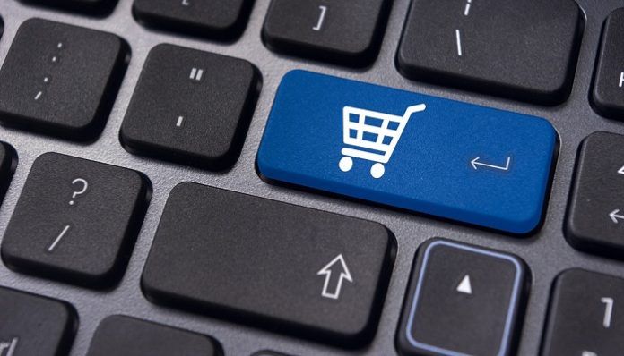 Acquisti online, come funziona il reso ? Ecco tutte le info - TecnoAndroid