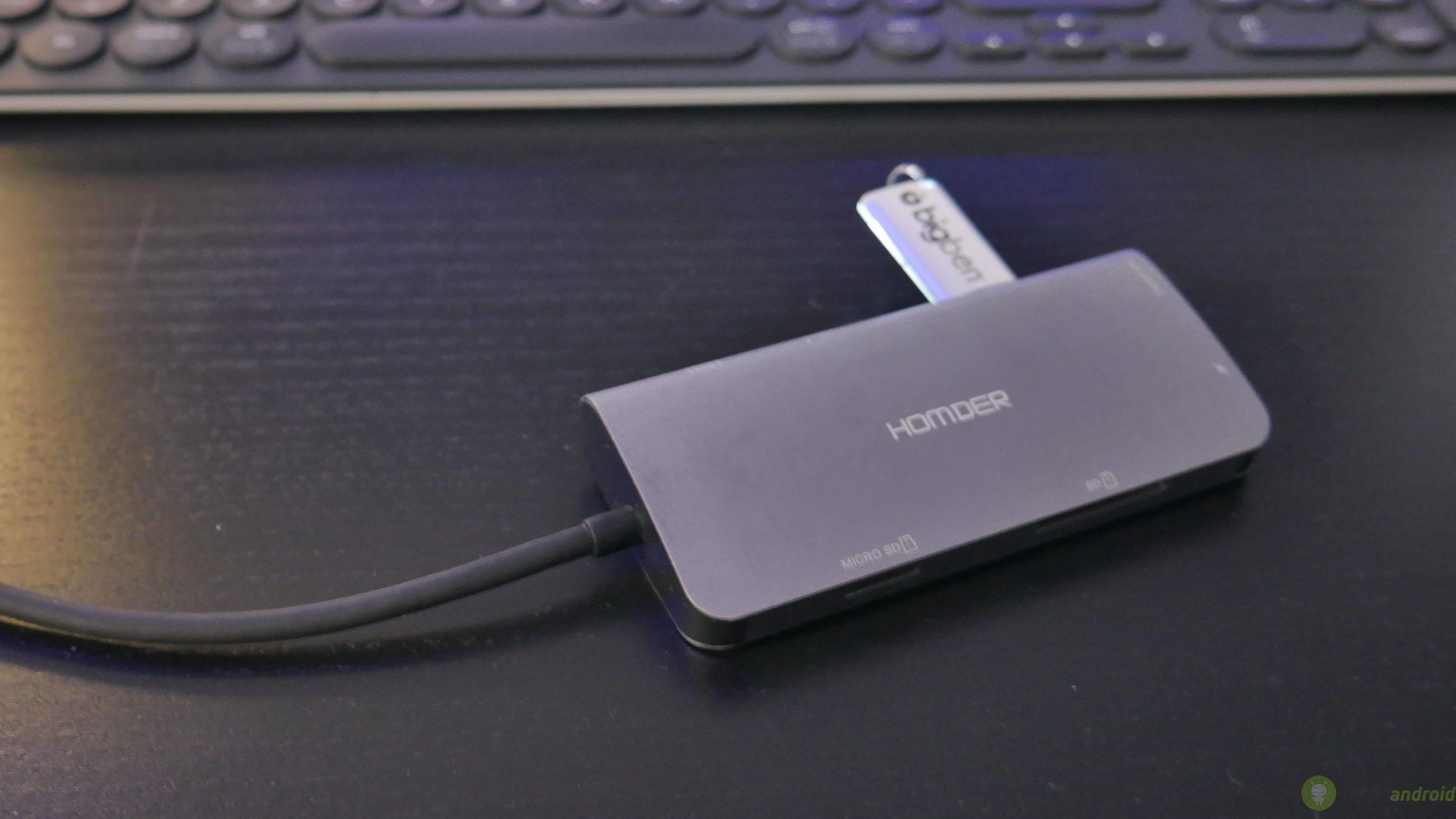 Come installare il Google Play Store su Huawei P40 Pro e Mate XS 5G