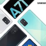 L'intelligenza artificiale scopre un nuovo super antibiotico, l ...