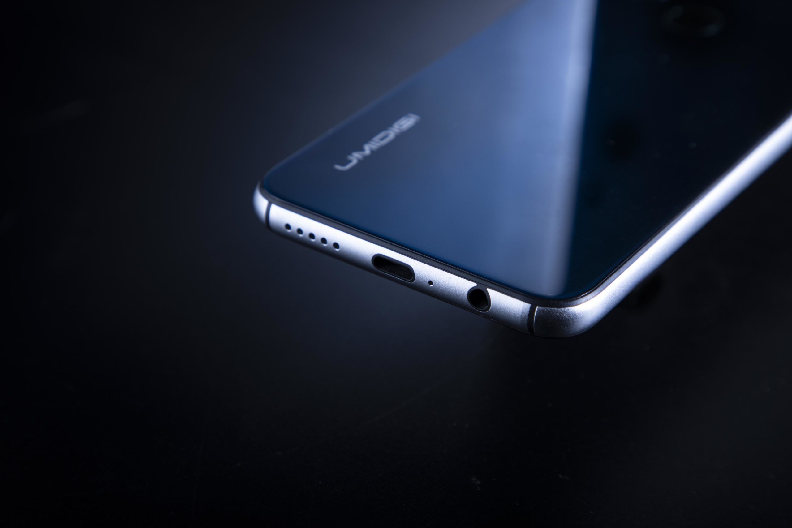 UMIDIGI A7 Pro è ufficiale, un medio-gamma a meno di 150€ - TecnoAndroid