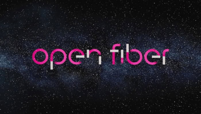 Open Fiber: di cosa si tratta e come funziona? - TecnoAndroid
