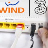 Internet satellitare: la soluzione se è impossibile avere ADSL o Fibra ...