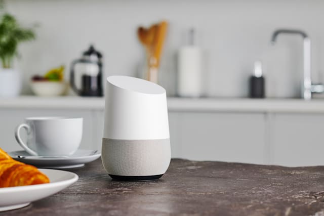 Google Assistant: a breve potrai effettuare acquisti in un modo nuovo