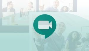 Google Meet, le videoconferenze sono ora gratuite per tutti - TecnoAndroid