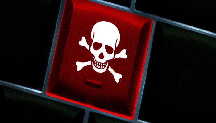 Già 20 anni dal virus I Love You: il worm che infettò milioni di PC