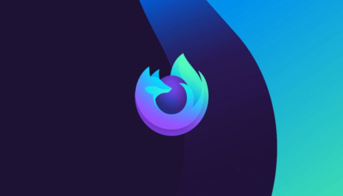 Firefox Nightly Preview, il browser cambia faccia su Android - TecnoAndroid