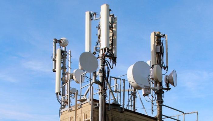 2G, 3G e 4G: come funzionano i ripetitori di Tim, Wind, Tre e Vodafone - TecnoAndroid