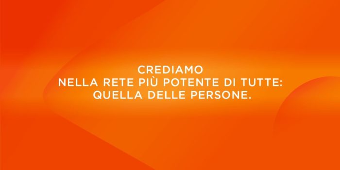 WindTre regala due servizi con l'attivazione di una nuova SIM ...