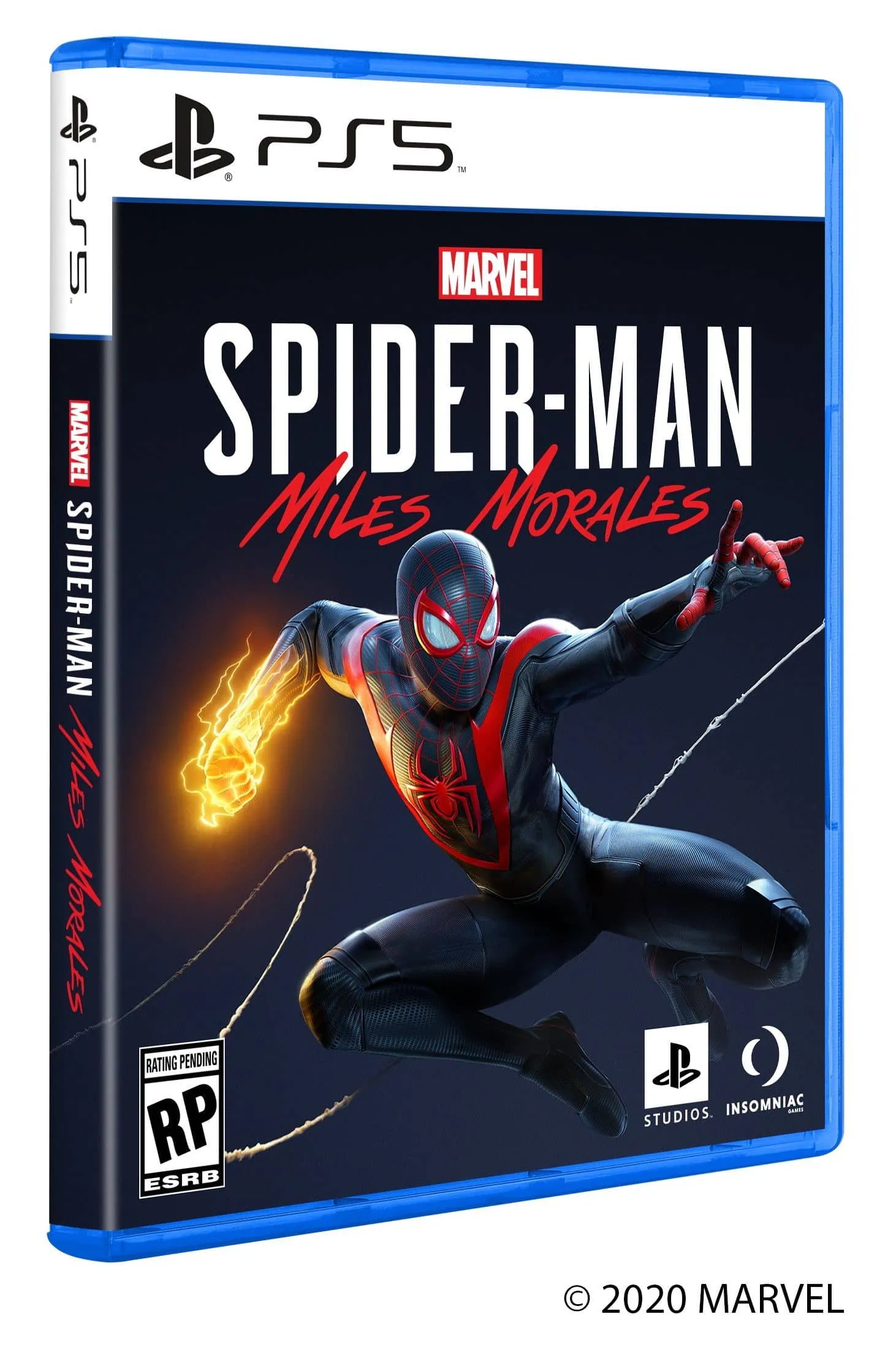 PS5, novità sulla retrocompatibilità e sulle copertine dei giochi next ...