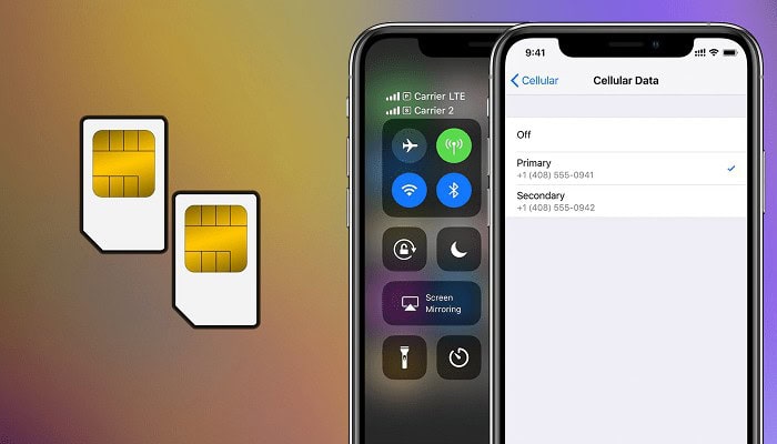 SIM con numeri Top e Gold: cosa sono e perché valgono così tanto ...