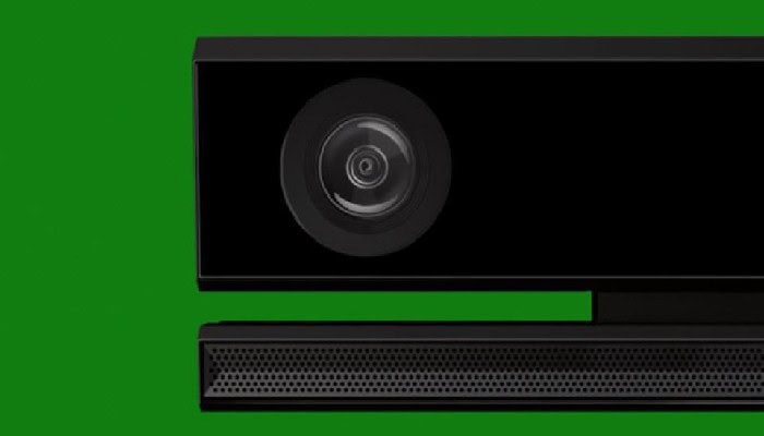 Xbox Series X, Microsoft conferma: "Xbox Kinect è morta"