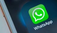 Messenger e WhatsApp potrebbero ottenere il supporto per le cross-chat ...