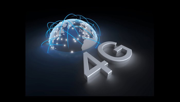 Down di rete: come si scopre il disservizio degli operatori