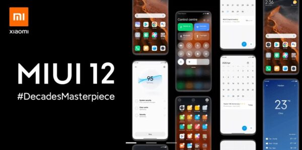 MIUI 12 rallenta lo smartphone? Ecco la guida per renderlo velocissimo ...