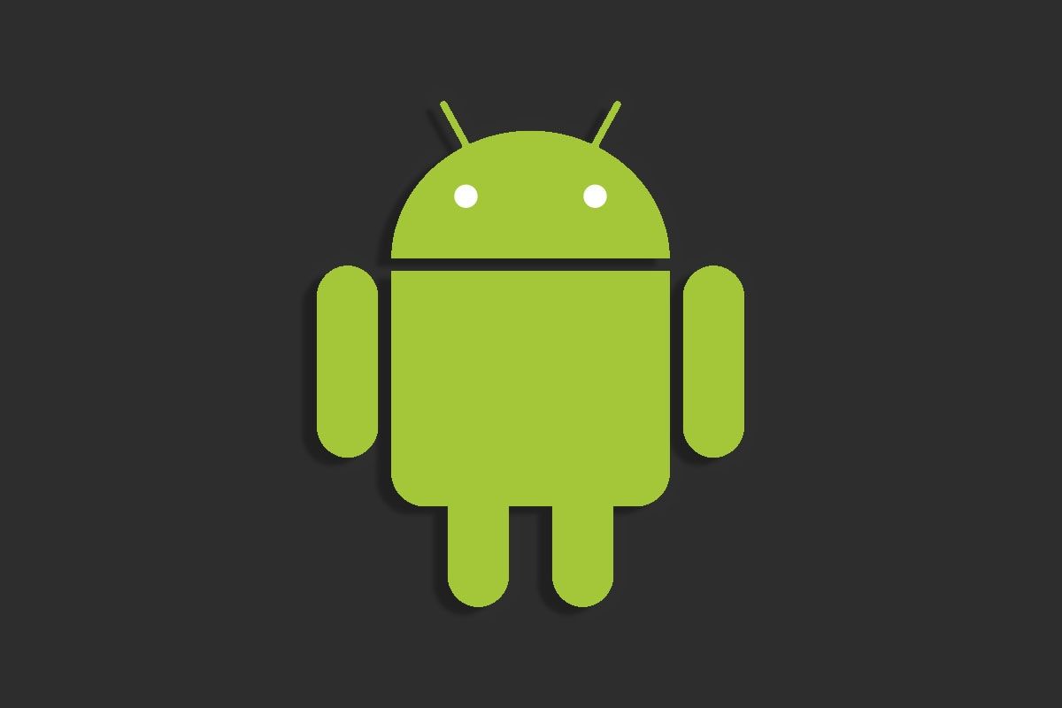 Android: ecco i codici segreti e come utilizzarli sul proprio smartphone