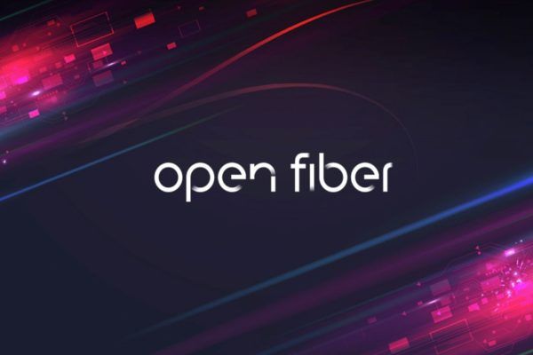 Open Fiber: ecco cos'è nello specifico e il suo funzionamento ...