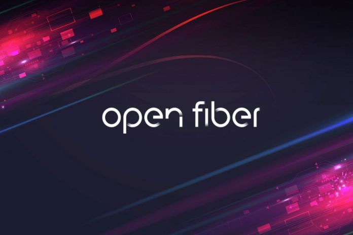 Open Fiber: ecco cos'è nello specifico e il suo funzionamento ...