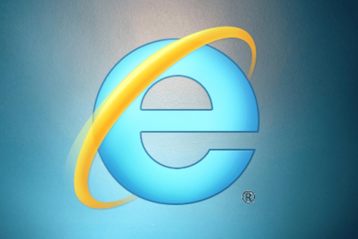 Microsoft annuncia la chiusura definitiva di Internet Explorer