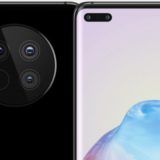 Microsoft annuncia la chiusura definitiva di Internet Explorer ...